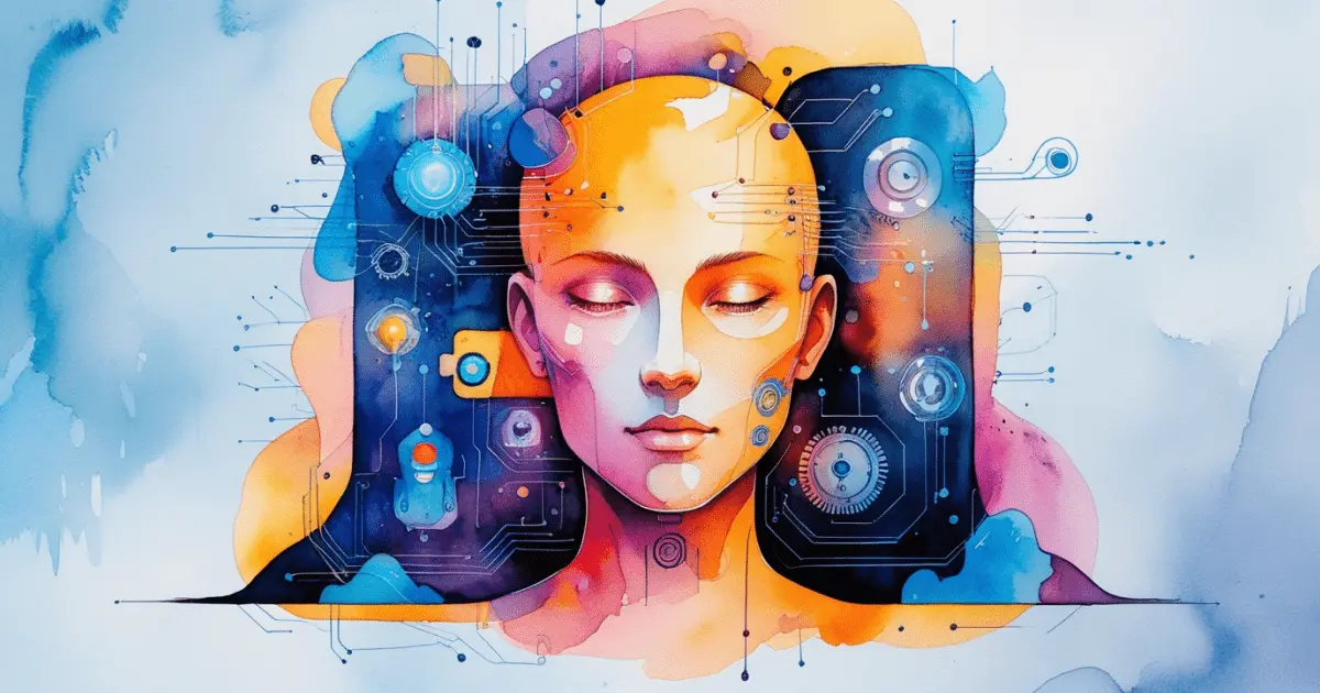 Why AI System Design Demands a New Engineering Mindset